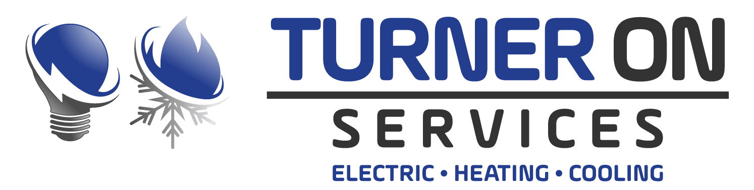 Career – Join the Turner Team | Turner On Services